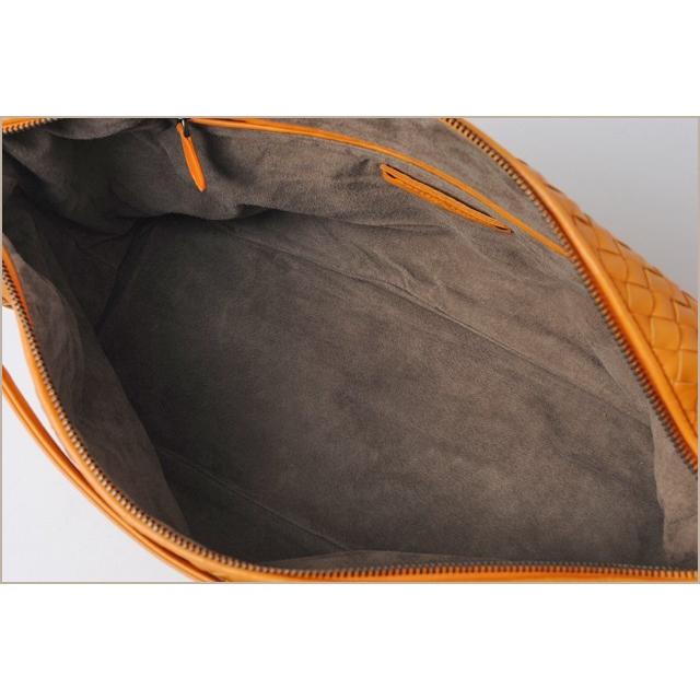 BOTTEGA VENETA ボッテガヴェネタ ハンドバッグ VENETA 309065 V0016 4960 イントレチャート ナッパ ...