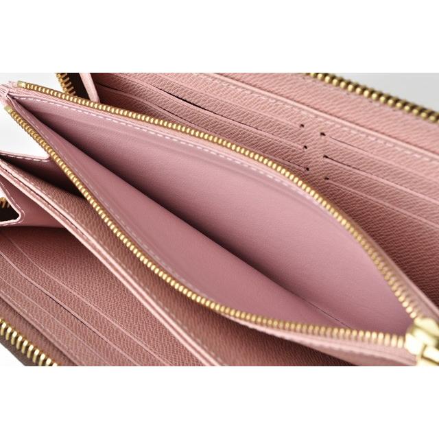 LOUIS VUITTON ルイヴィトン 財布 モノグラム ヴィヴィエンヌ 長 LOUIS VUITTON ルイヴィトン 財布 モノグラム ヴィヴィエンヌ 長