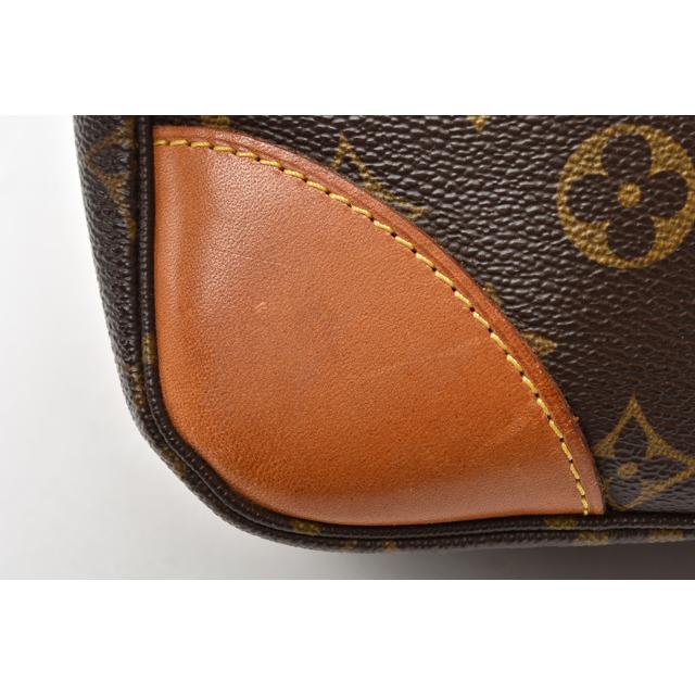 LOUIS VUITTON ルイヴィトン 中古 バッグ ショルダーバッグ LOUIS VUITTON ルイヴィトン 中古 バッグ ショルダーバッグ