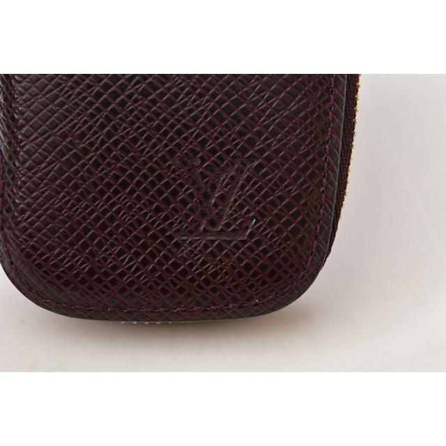 LOUIS VUITTON ルイヴィトン キーケース 廃盤 4連キーケース LOUIS VUITTON ルイヴィトン キーケース 廃盤 4連キーケース
