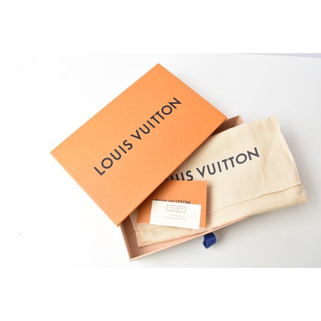 LOUIS VUITTON ルイヴィトン 財布 M61182 モノグラムアン LOUIS VUITTON ルイヴィトン 財布 M61182 モノグラムアン
