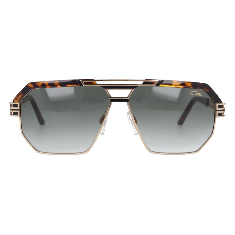 CAZAL（カザール） サングラス 国内正規品 メンズ レディース CAZAL