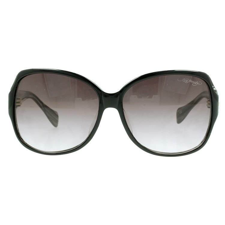 Ed Hardy（エド・ハーディー） サングラス バタフライズ BUTTERFLIES 2