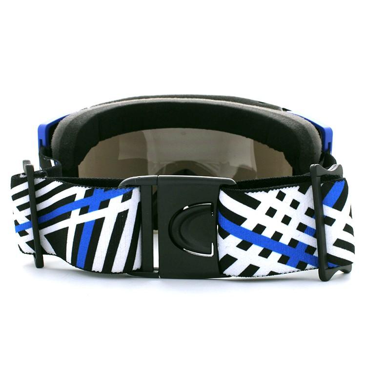 訳あり アウトレット スキー ゴーグル スノーゴーグル スノボ スノーボード ミラーレンズ アジアンフィット イヴァルブ EVOLVE EVG 1019 : サングラスハウス - 通販 ...