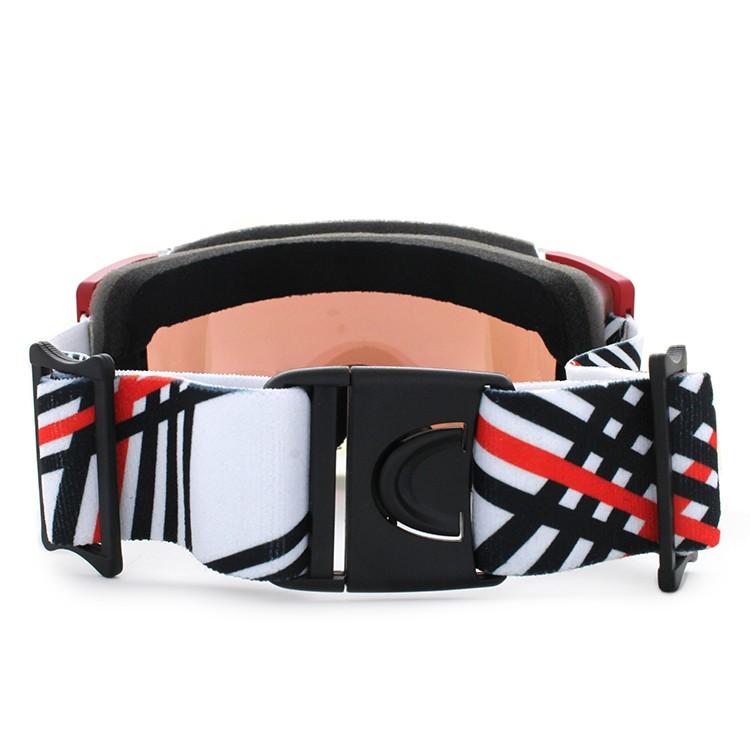 訳あり アウトレット スキー ゴーグル スノーゴーグル スノボ スノーボード ミラーレンズ アジアンフィット イヴァルブ EVOLVE EVG 1019 : サングラスハウス - 通販 ...