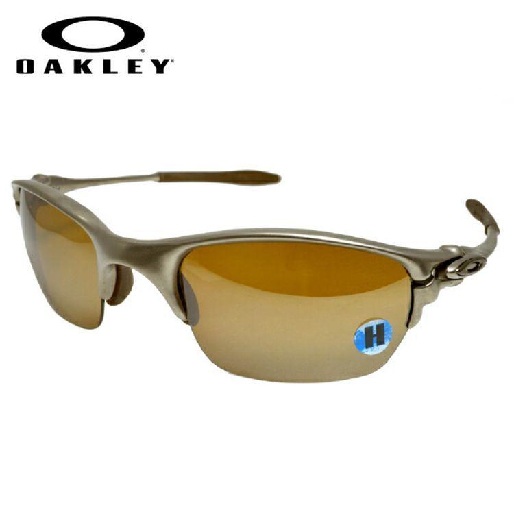 オークリー サングラス 国内正規品 OAKLEY 04-140 Plasma / Tungsten Iridium HALFX ハーフエックス ...