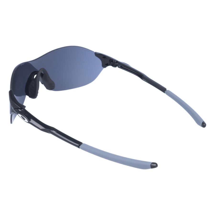EVZero オークリー サングラス 国内正規品 EVゼロ スイフト OO9410-0138 アジアンフィット OAKLEY EVZERO ...