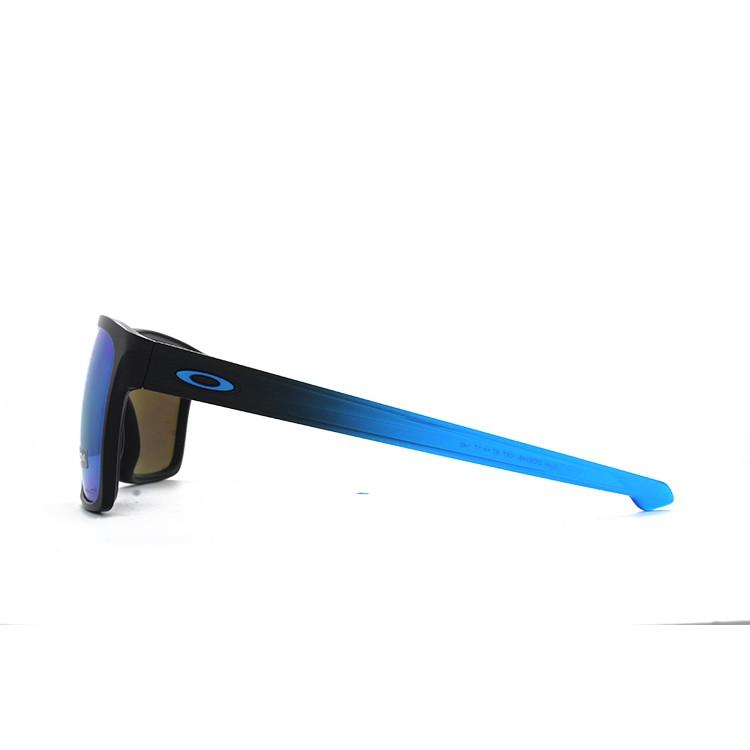 Sliver オークリー 偏光 サングラス 国内正規品 スリバー XL プリズム 野球 ゴルフ OAKLEY SLIVER OO9346 ...