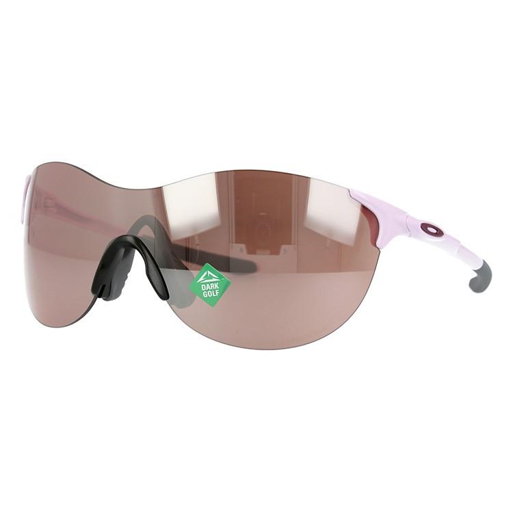 EVZero オークリー サングラス イーブイゼロ プリズム OAKLEY EVZERO ASCEND OO9453-0137 - UVカット ...