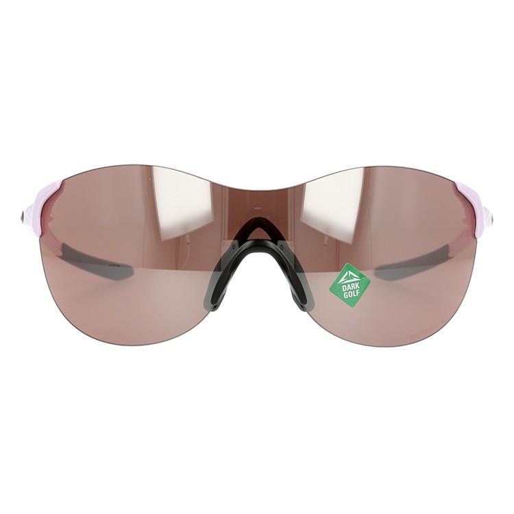 EVZero オークリー サングラス イーブイゼロ プリズム OAKLEY EVZERO ASCEND OO9453-0137 - UVカット ...