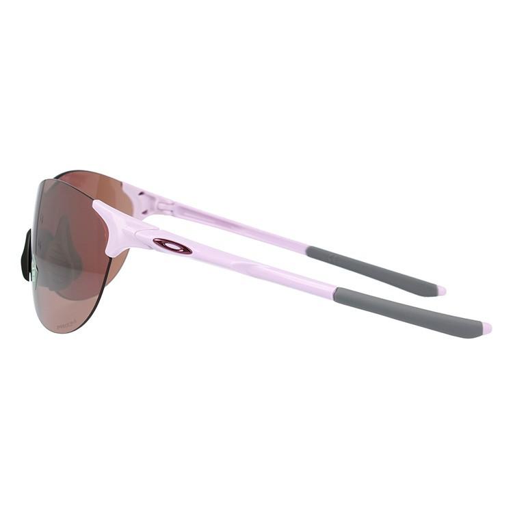 EVZero オークリー サングラス イーブイゼロ プリズム OAKLEY EVZERO ASCEND OO9453-0137 - UVカット ...