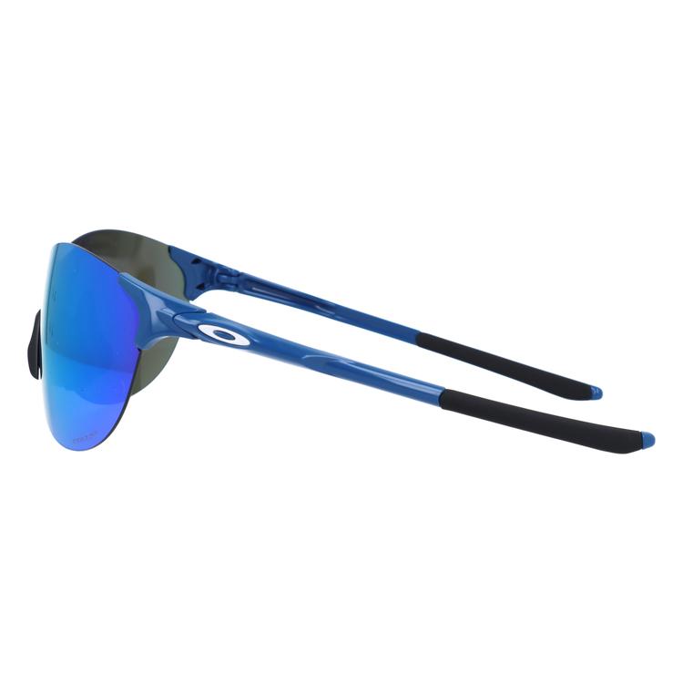 EVZero オークリー サングラス EVゼロ OO9453-0437 プリズム レギュラーフィット OAKLEY EVZERO ASCEND ...