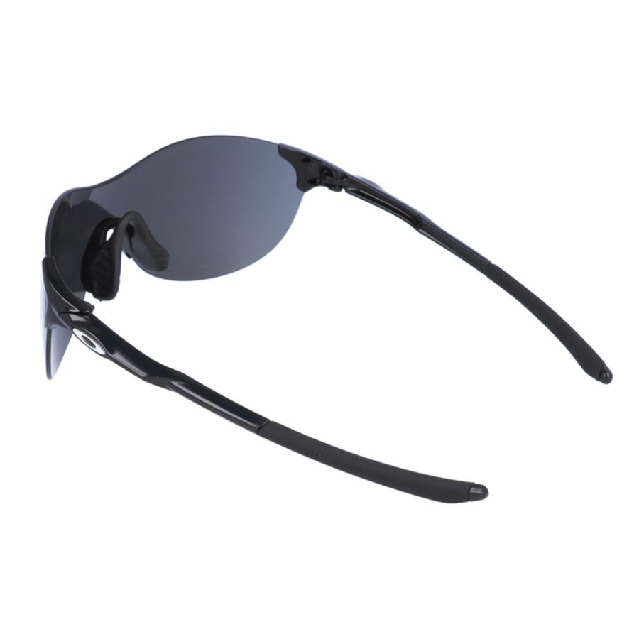 EVZero オークリー サングラス EVゼロ OO9453-0537 プリズム レギュラーフィット OAKLEY EVZERO ASCEND ...
