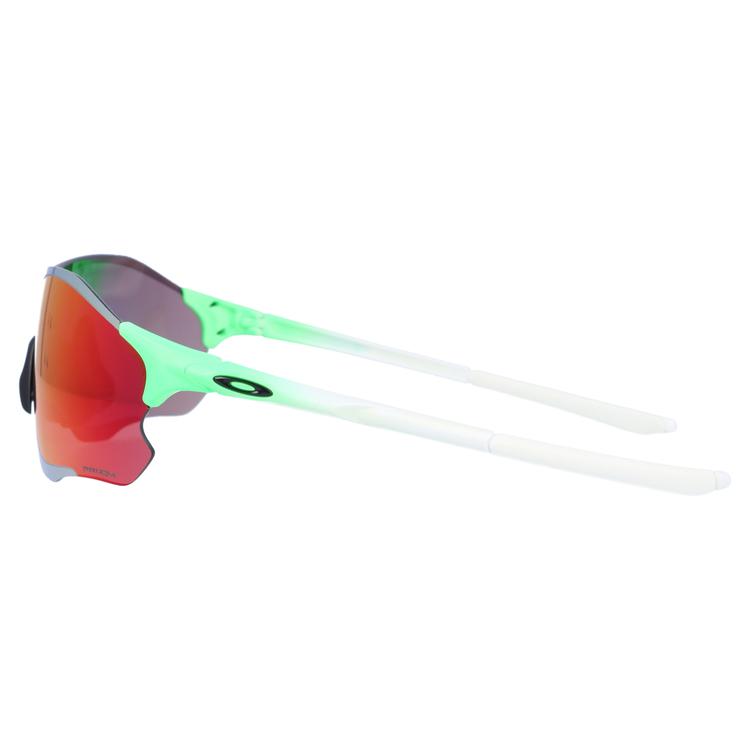 OAKLEY オークリー サングラス EVゼロ パス プリズム アジアンフィット EVZERO PATH OO9313-07 138 海外正規品 UVカット ギフト : サングラスハウス ...