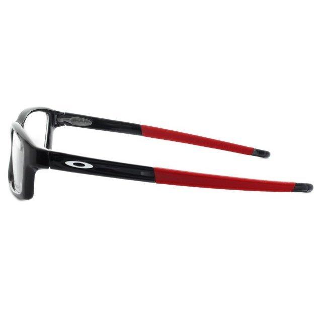 OAKLEY（オークリー） 調光レンズセット 調光 眼鏡 サングラス 度付き対応 クロスリンクピッチ CROSSLINK PITCH ...