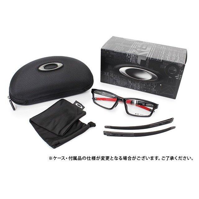 OAKLEY（オークリー） 調光レンズセット 調光 眼鏡 サングラス 度付き対応 クロスリンクピッチ CROSSLINK PITCH ...