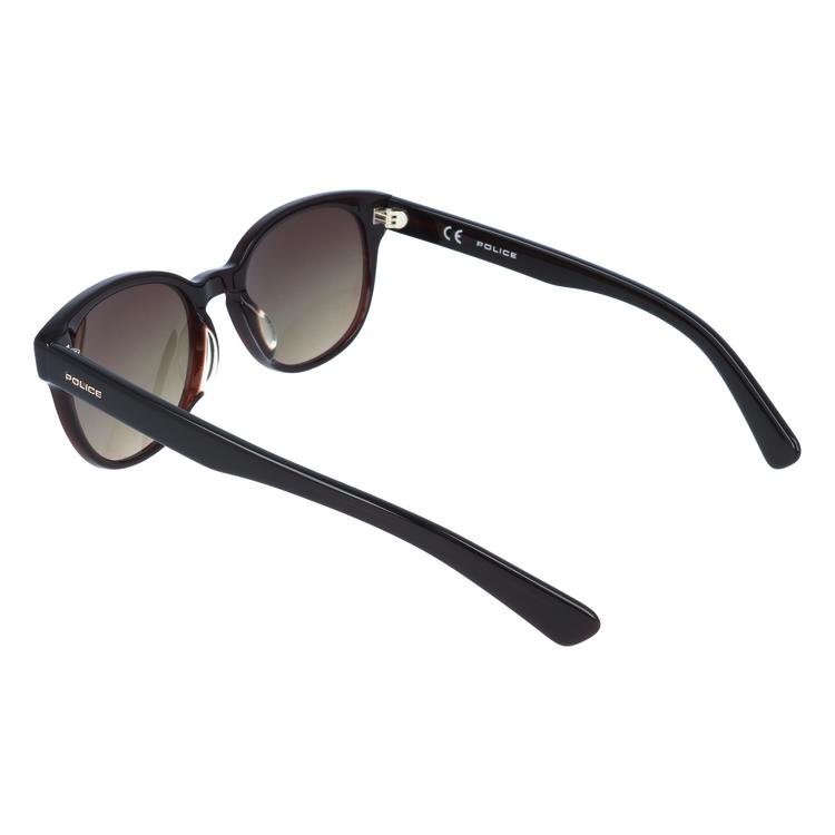 POLICE（ポリス） サングラス 国内正規品 メンズ レディース アジアン