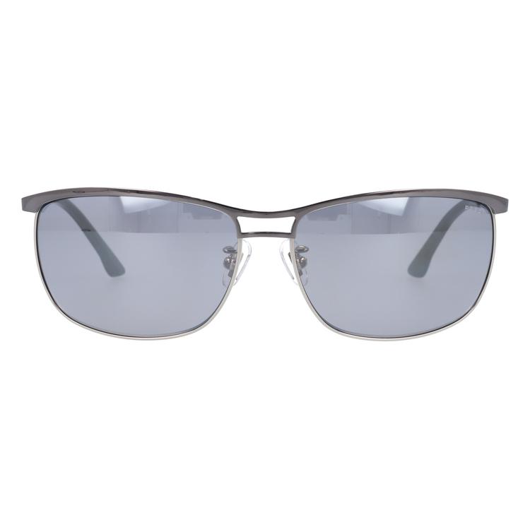 POLICE（ポリス） サングラス 国内正規品 メンズ レディース 度付き