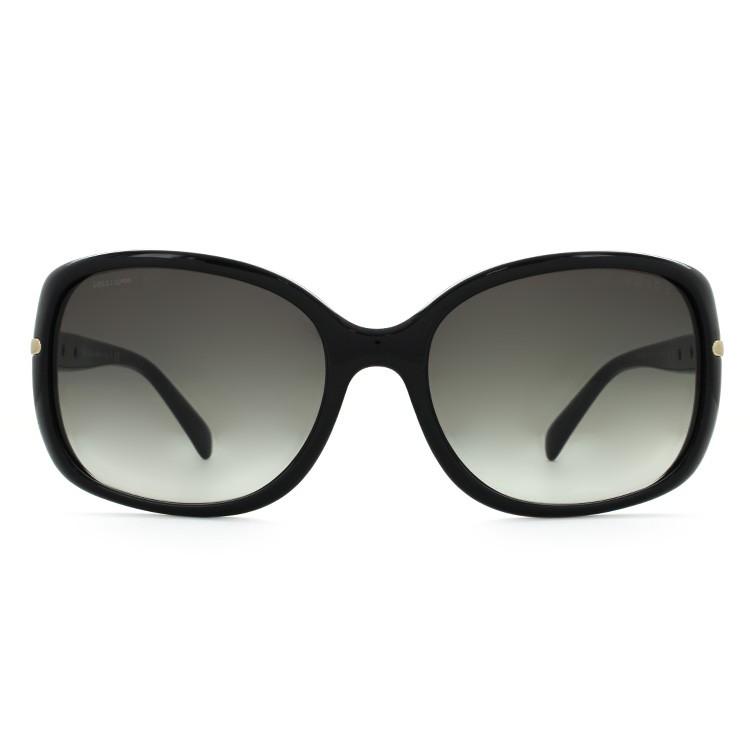 PRADA（プラダ） サングラス 国内正規品 メンズ レディース 度付き対応 ブランド アジアンフィット PRADA PR08OS ...