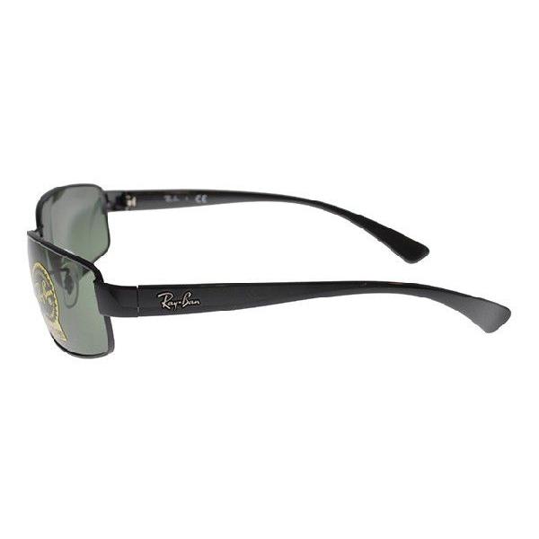 Ray-Ban（レイバン） サングラス 国内正規品 メンズ レディース ray-ban RB3364 2 RayBan ユニセックス UV ...
