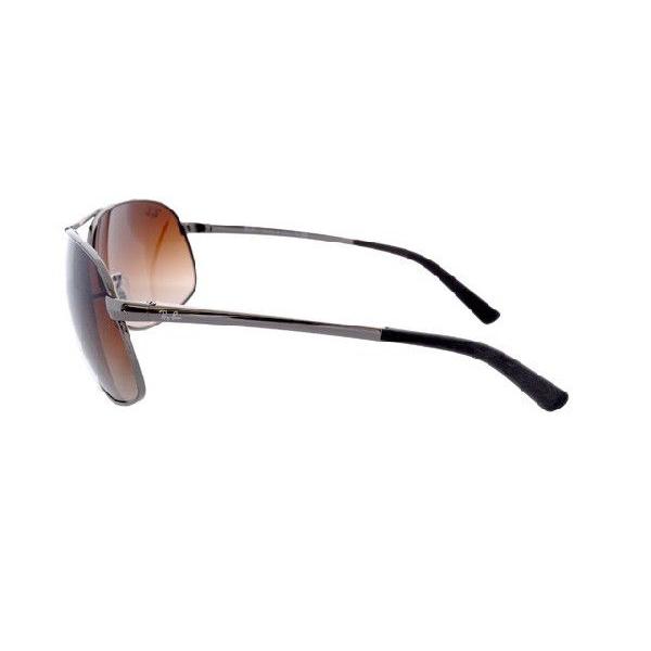 Ray-Ban（レイバン） サングラス 国内正規品 メンズ レディース ray-ban RB3387 004/13 RayBan ユニセックス ...