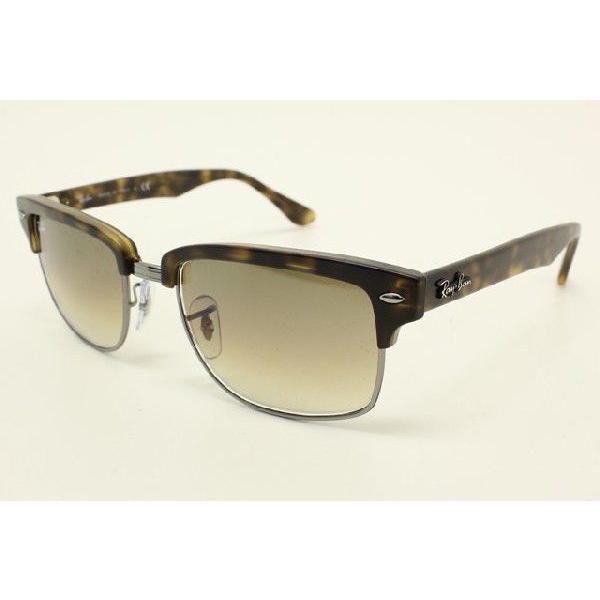 Ray-Ban レイバン サングラス 国内正規品 メンズ レディース ray-ban RB4190 52 878/51 RayBan ...