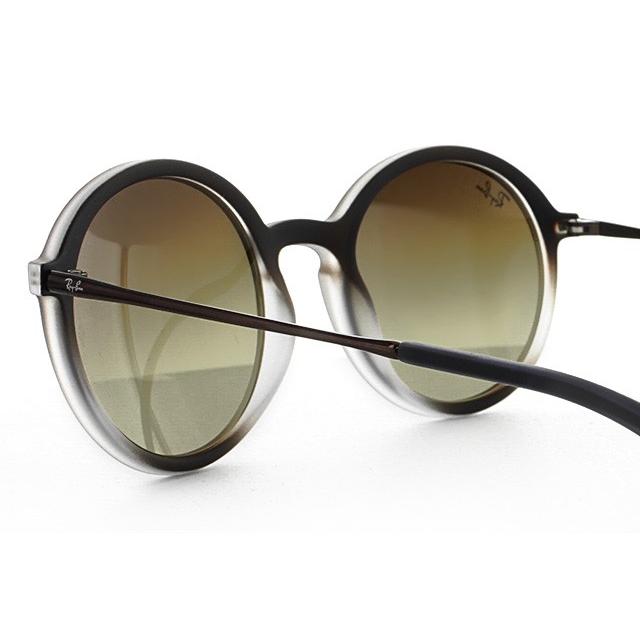 Ray-Ban レイバン サングラス メンズ レディース ray-ban RB4222 622413 50 RayBan ユニセックス UV ...