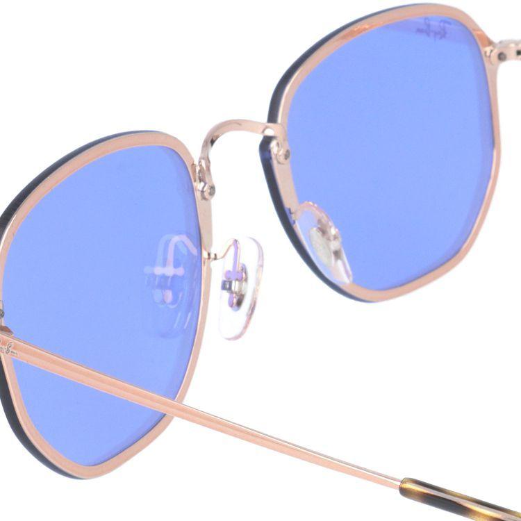 Ray-Ban（レイバン） サングラス 国内正規品 メンズ レディース ray