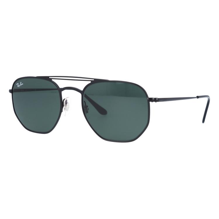 Ray-Ban レイバン サングラス 国内正規品 メンズ レディース 度付き対応 ray-ban RB3609 148/71 54 レギュラー ...