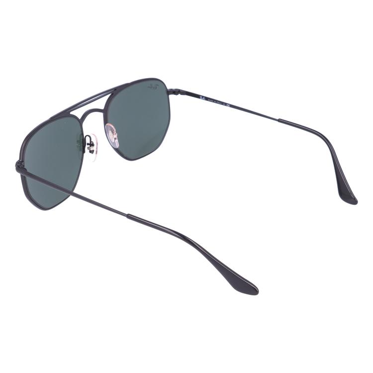 Ray-Ban レイバン サングラス 国内正規品 メンズ レディース 度付き対応 ray-ban RB3609 148/71 54 レギュラー ...