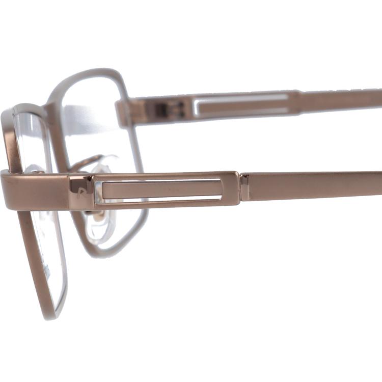 RODENSTOCK（ローデンストック） メガネ フレーム 国内正規品 伊達