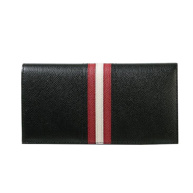 Bally バリー 長財布 長札 財布 サイフ さいふ BALLY Bally バリー 長財布 長札 財布 サイフ さいふ BALLY