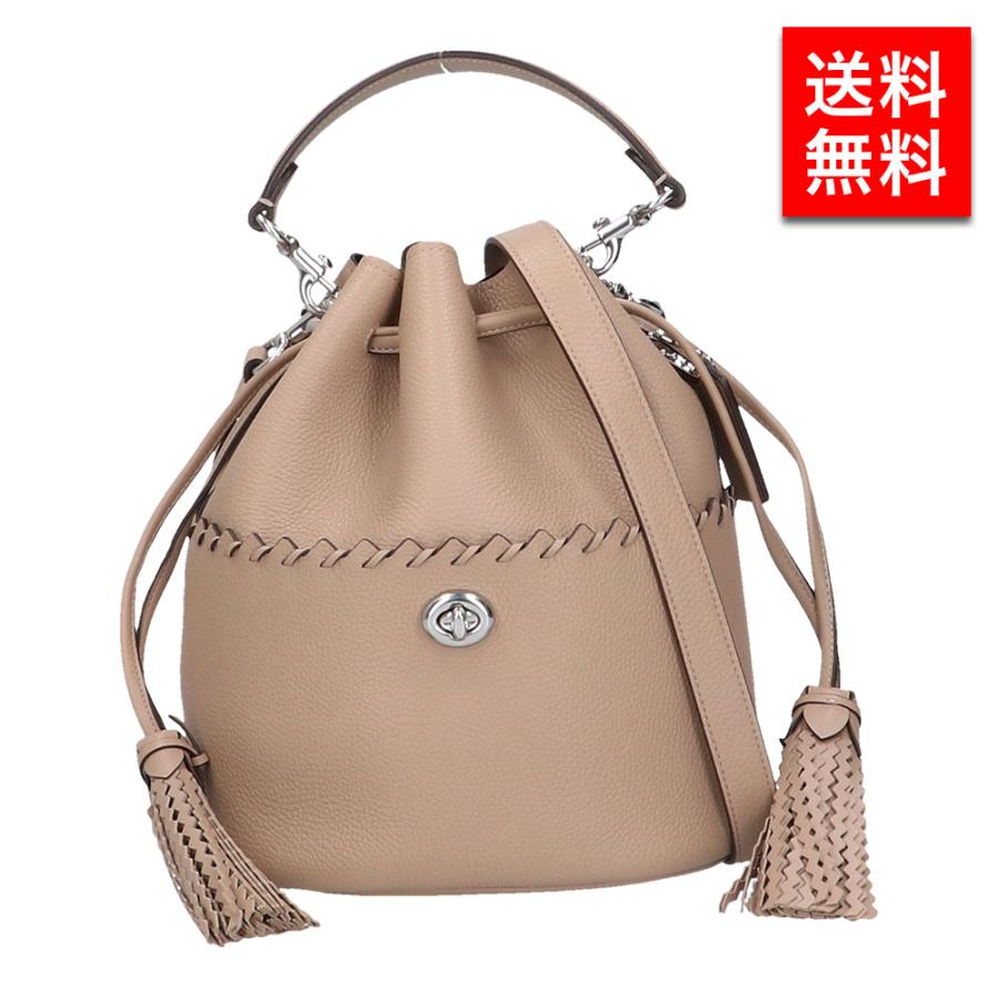 COACH コーチ ショルダーバッグ 651 : ブランド探検隊 Yahoo!店 - 通販 - Yahoo!ショッピング