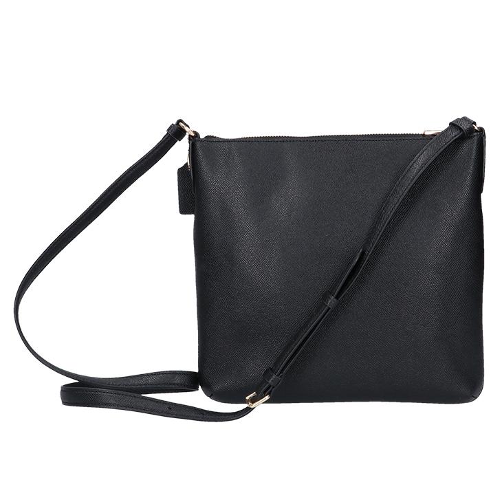 COACH コーチ ショルダーバッグ ショルダーバック バッグ C1556 レディース 女性 ブランド : ブランド探検隊 Yahoo!店 ...