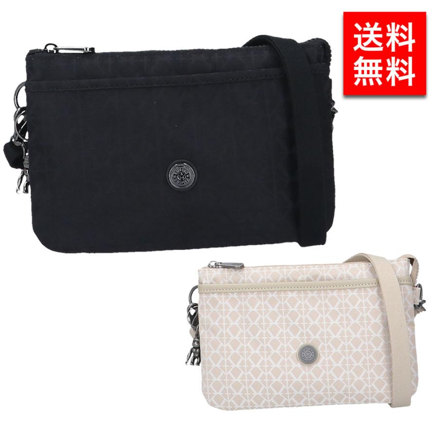 kipling Kipling キプリング ショルダーバッグ KI7679 レディース 人気 ギフト クリスマス オシャレ : ブランド探検隊 Yahoo!店 - 通販 - Yahoo!ショッピング