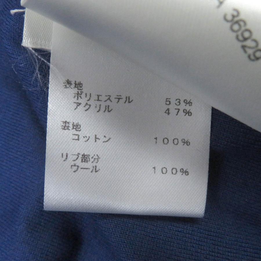 LOUIS VUITTON（ルイ・ヴィトン） 極美品□ルイヴィトン 23AW 草間彌生