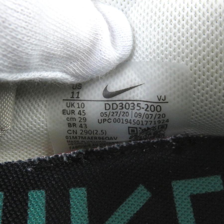 未使用品□NIKE ナイキ sacai サカイ コラボ DD3035-200 未使用品□NIKE ナイキ sacai サカイ コラボ DD3035-200