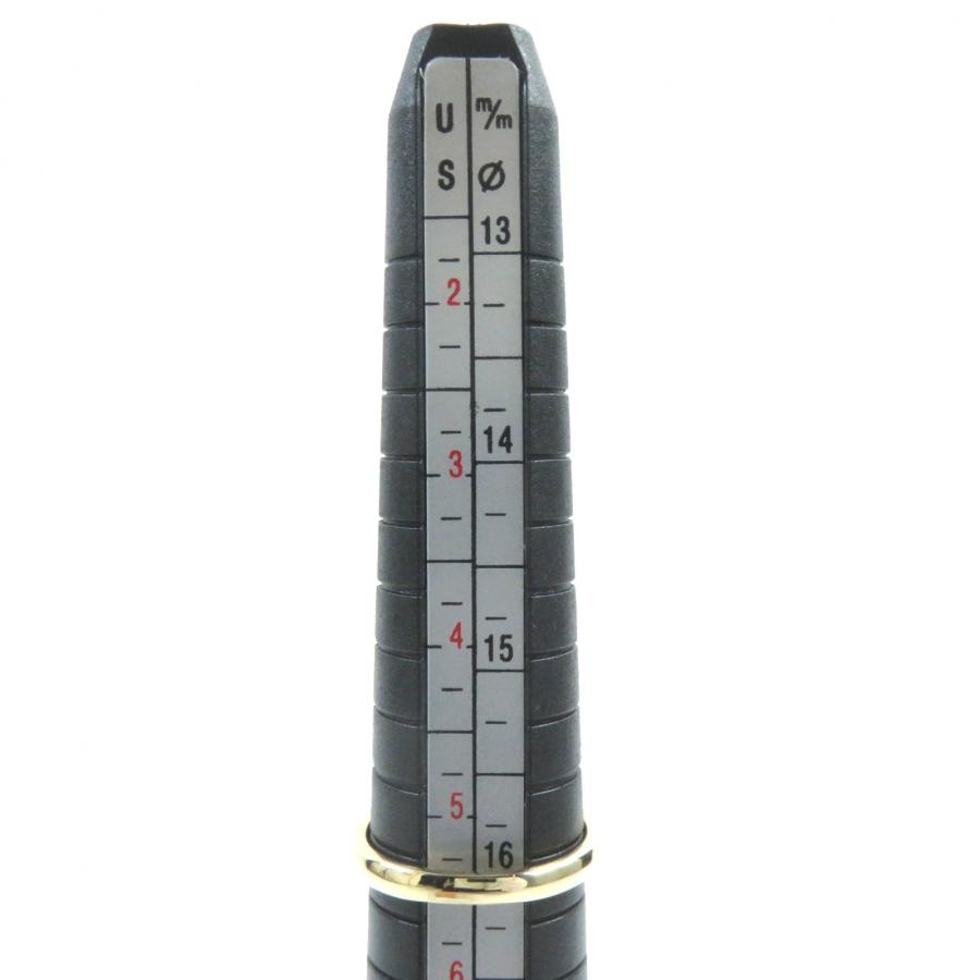 極美品△JOSTEN ジャスティン 1974年 カレッジリング スクール 極美品△JOSTEN ジャスティン 1974年 カレッジリング スクール
