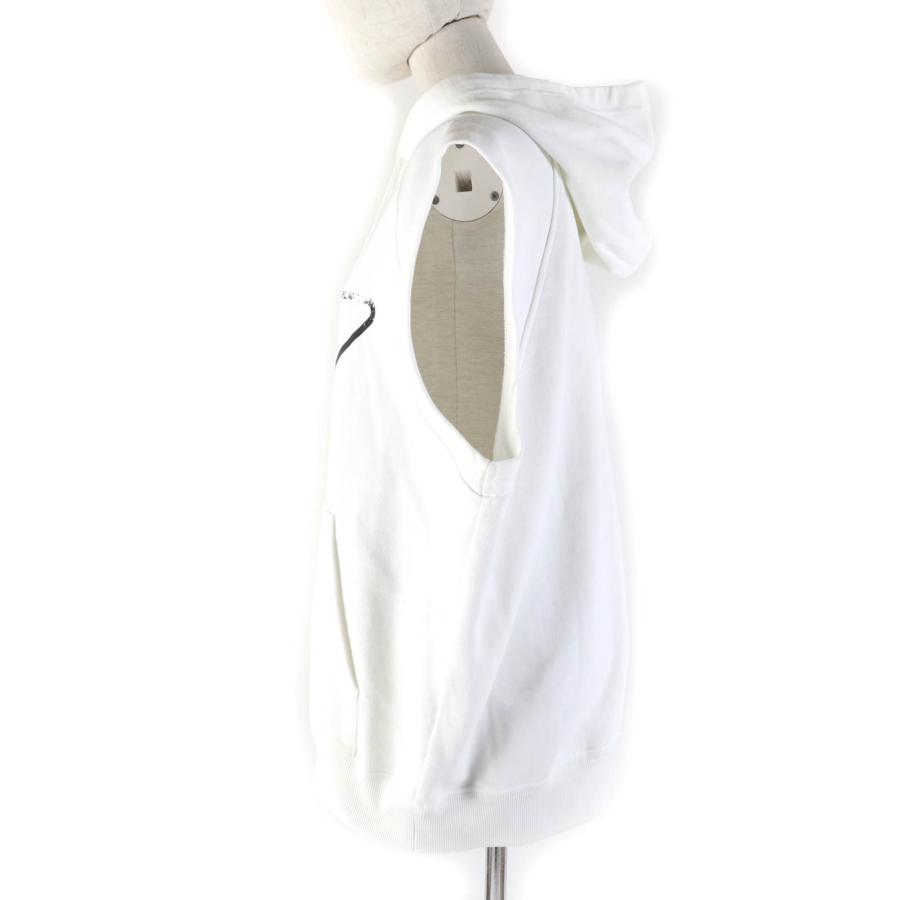 PRADA 極美品☆PRADA プラダ 21SS 139693 アンカーロゴ PRADA 極美品☆PRADA プラダ 21SS 139693 アンカーロゴ