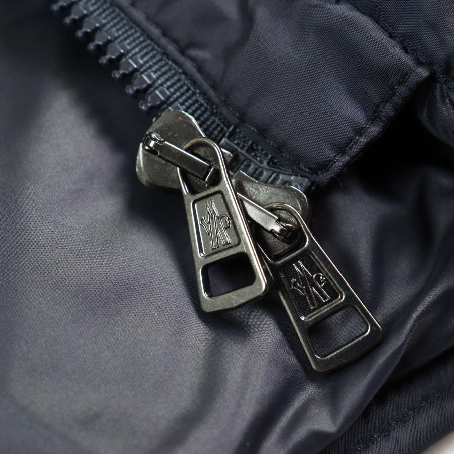 MONCLER 美品○MONCLER モンクレール 420914139285 53227 RYAN MONCLER 美品○MONCLER モンクレール 420914139285 53227 RYAN