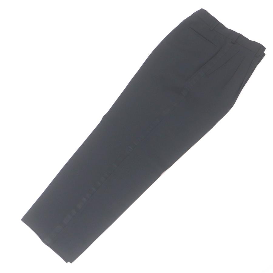 美品□コムデギャルソンオム ヴィンテージ HS-05031M 89AWアーカイブ