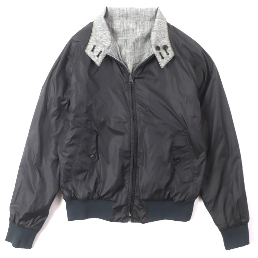 BARACUTA（バラクータ） 極美品▽バラクータ G9 クラシックモデル