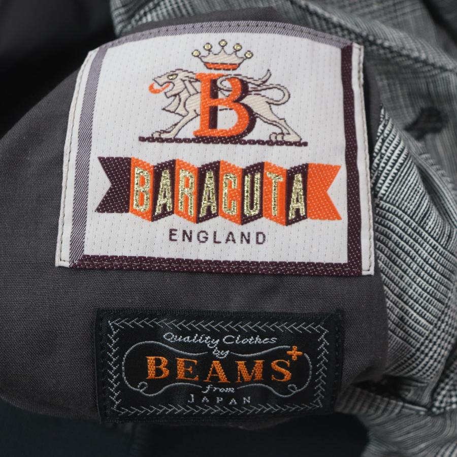 BARACUTA（バラクータ） 極美品▽バラクータ G9 クラシックモデル