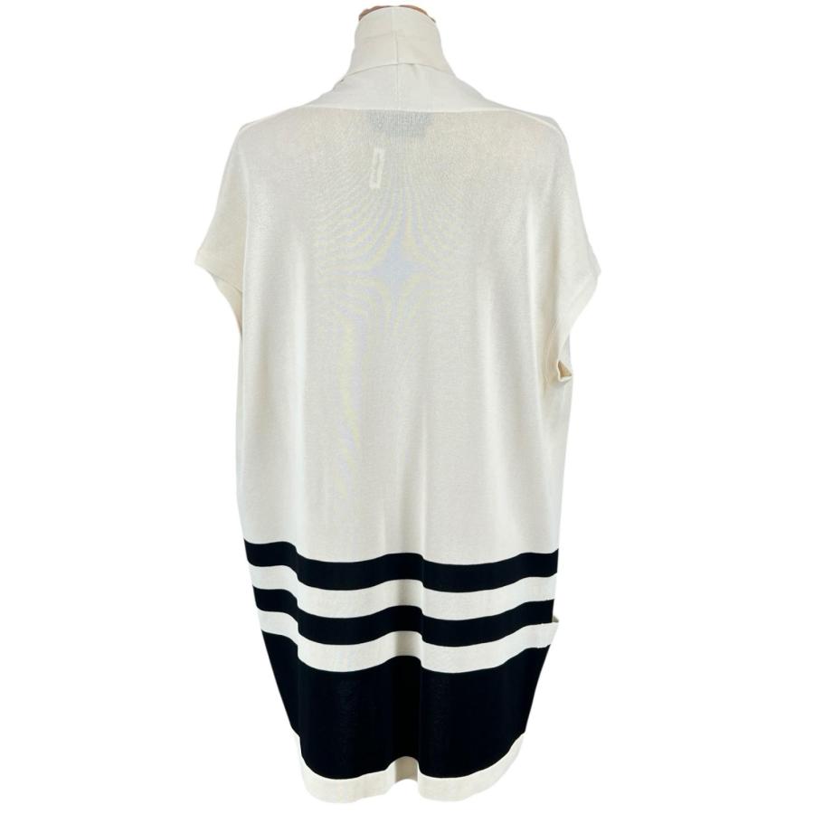 未使用品△Salvatore Ferragamo サルヴァトーレフェラガモ ガンチーニ