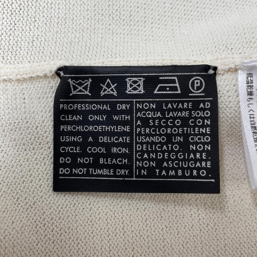 未使用品△Salvatore Ferragamo サルヴァトーレフェラガモ ガンチーニ