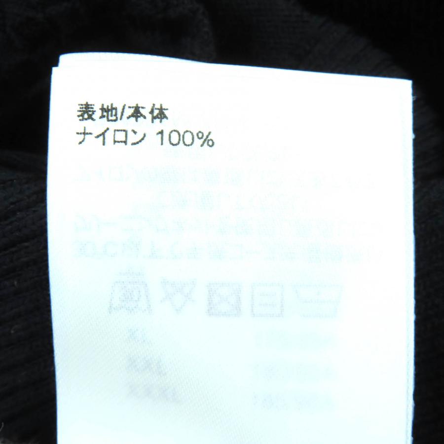 LOUIS VUITTON（ルイ・ヴィトン） 極美品△LOUIS VUITTON 23SS LVロゴ