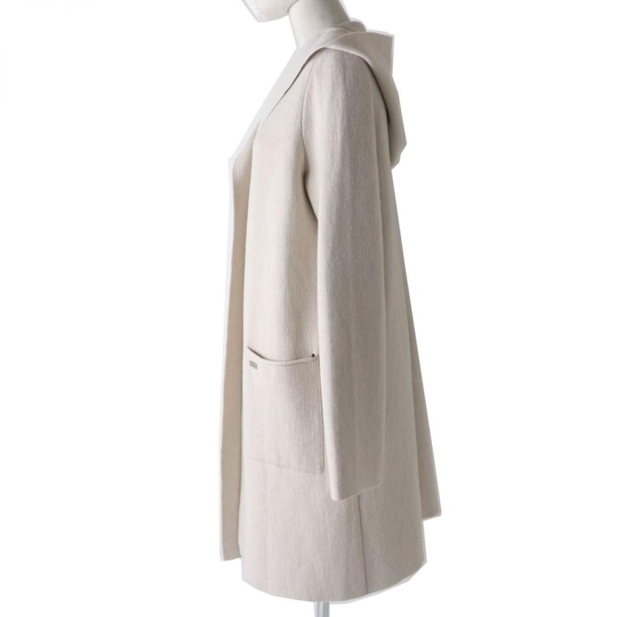 極美品☆正規品 FOXEY フォクシー 40390 ロゴプレート付 極美品☆正規品 FOXEY フォクシー 40390 ロゴプレート付