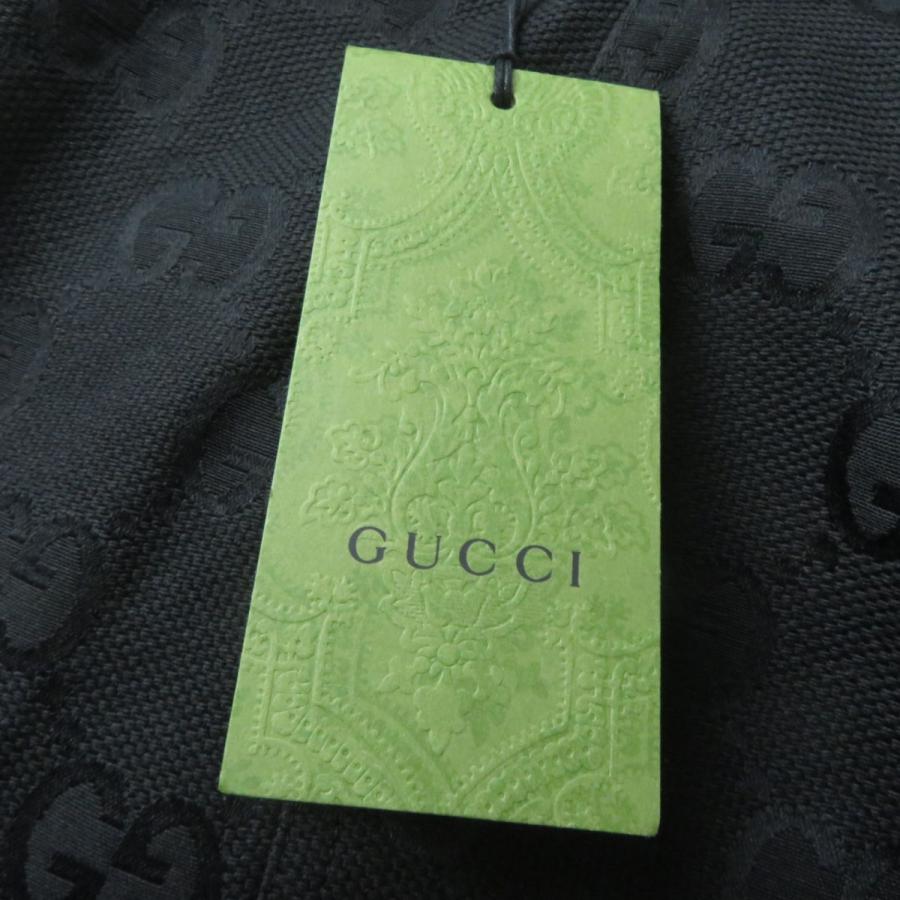 今話題のアイテムを 楽天市場】GUCCI(グッチ) サイズ:44 GG 今話題のアイテムを 楽天市場】GUCCI(グッチ) サイズ:44 GG