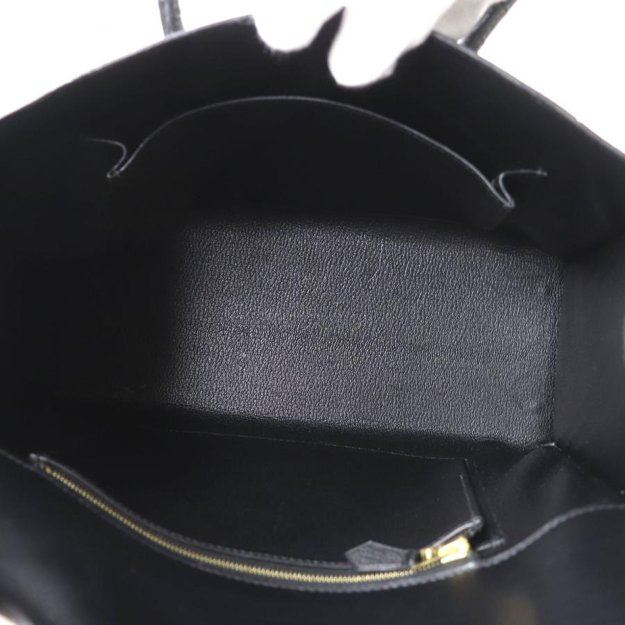 HERMES 美品◎希少 エルメス ドラッグ 27 ニロティカス HERMES 美品◎希少 エルメス ドラッグ 27 ニロティカス