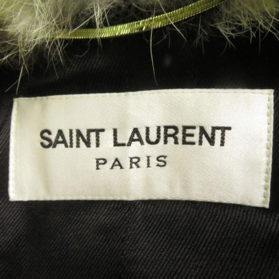極美品◎正規品 18年 SAINT LAURENT PARIS サンローランパリ 極美品◎正規品 18年 SAINT LAURENT PARIS サンローランパリ
